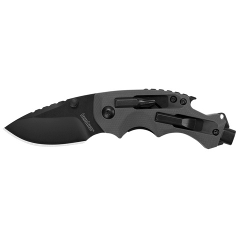 Ножи Kershaw - купить складные выкидные ножи Кершоу с доставкой по ...