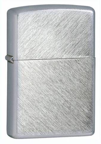Оригинальные бензиновые зажигалки Zippo - купить фирменную зажигалку ...