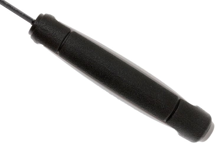 Нож Morakniv Robust - купить нож Мора Робуст в Москве и СПб