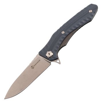 Ножи и спиннеры Maxace - купить нож фирмы Maxace knife с доставкой по ...