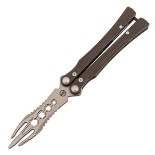 Ножи и спиннеры Maxace - купить нож фирмы Maxace knife с доставкой по ...