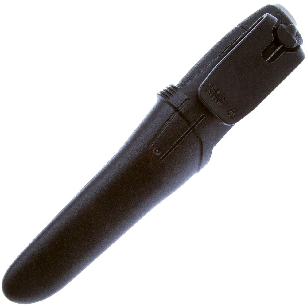 Нож Morakniv Robust - купить нож Мора Робуст в Москве и СПб