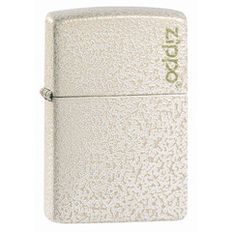 Оригинальные бензиновые зажигалки Zippo - купить фирменную зажигалку ...