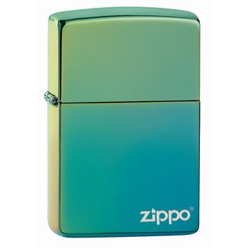 Оригинальные бензиновые зажигалки Zippo - купить фирменную зажигалку ...