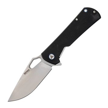 Ножи SRM Knives - купить складные СРМ ножи с доставкой по Москве, СПб и ...
