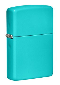 Оригинальные бензиновые зажигалки Zippo - купить фирменную зажигалку ...