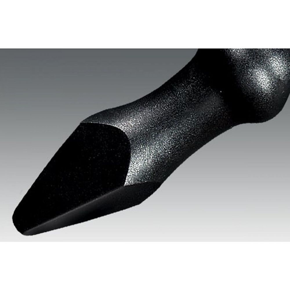 Куботан Mini Koga SD2 - купить в интернет магазине