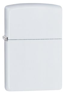 Оригинальные бензиновые зажигалки Zippo - купить фирменную зажигалку ...