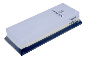 Японские кухонные ножи Hatamoto - купить керамические ножи Хатамото с ...