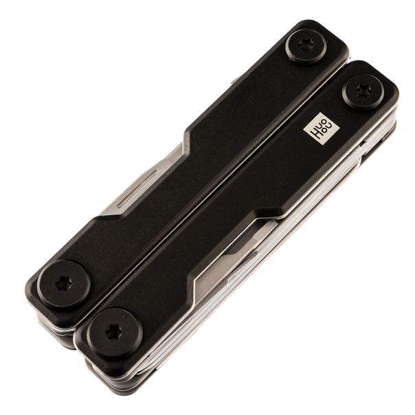 Мультитул Xiaomi HuoHou Mini Multi-Tools, 11 функций (Арт. HU0140 ...