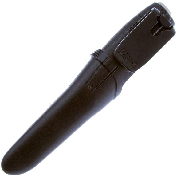 Нож Morakniv Robust - купить нож Мора Робуст в Москве и СПб