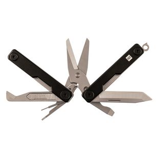 Мультитул Xiaomi HuoHou Mini Multi-Tools, 11 функций (Арт. HU0140 ...