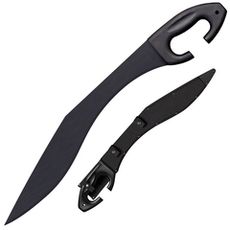 Ножи Cold Steel - купить нож фирмы Колд Стил с доставкой по Москве, СПб ...