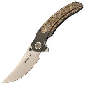 Ножи и спиннеры Maxace - купить нож фирмы Maxace knife с доставкой по ...
