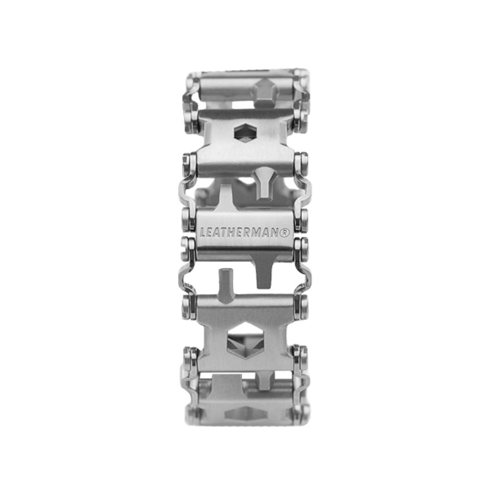 Браслет-мультитул Leatherman Tread - купить наручный ...