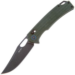 Ножи SRM Knives - купить складные СРМ ножи с доставкой по Москве, СПб и ...