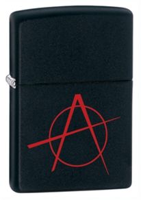 Оригинальные бензиновые зажигалки Zippo - купить фирменную зажигалку ...