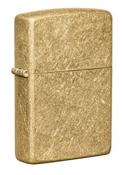 Оригинальные бензиновые зажигалки Zippo - купить фирменную зажигалку ...