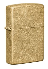 Оригинальные бензиновые зажигалки Zippo - купить фирменную зажигалку ...