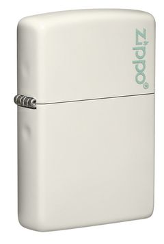 Оригинальные бензиновые зажигалки Zippo - купить фирменную зажигалку ...