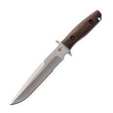 Ножи из стали 65х13 - купить нож из стали 65х13 с доставкой по Москве ...