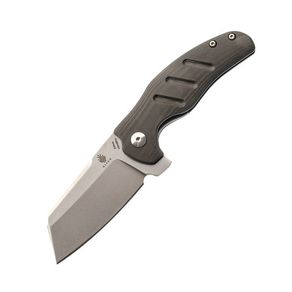 Ножи Kizer Cutlery - купить нож Кайзер с доставкой по Москве, СПб и России