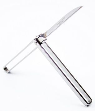 Ножи Нокс - купить складные ножи фирмы Нокс с доставкой по Москве, СПб ...